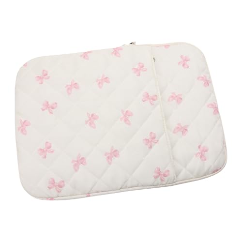 Amazon Best Sellers: Best Tablet Bags