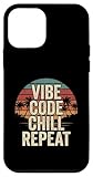 ・ブランド:Vibe Coding Designs By AW・製造元:アマゾンによるマーチャンダイジング・モデル:Y73QHDWW3KJJPIPHONE_12_MINI・製造元/メーカー部品番号:Y73QHDWW3KJJPIPHONE_1...