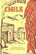 Chile: Ruth Sneed: Amazon.com: Books