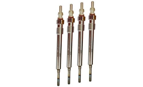 Amazon.co.uk Best Sellers: The most popular items in Car Glow Plugs