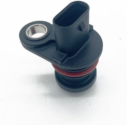 Amazon.com: Mteycei Engine Camshaft Position Sensor Cam Compatible with ...