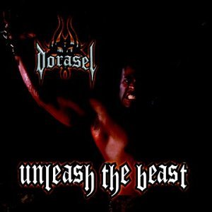 Dorasel - Unleash the Beast - Amazon.com Music