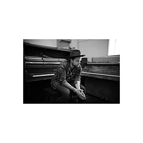 Break Open (feat. Kim Walker-Smith) de Daniel Bashta en Amazon Music ...