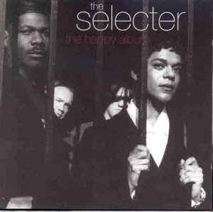 The Selecter - The Happy Album - Amazon.com Music
