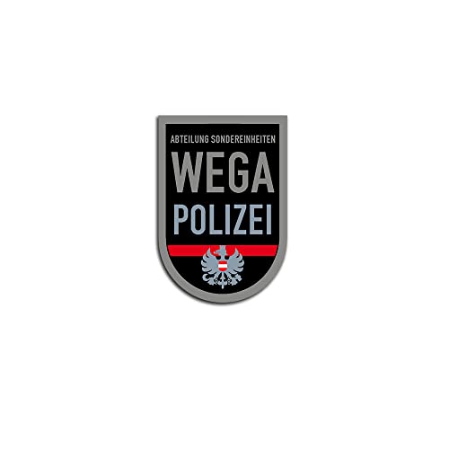 Polizei Aufkleber – Die 15 besten Produkte im Vergleich - kita.de Ratgeber