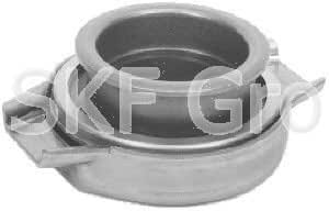 Amazon.com: SKF N4072 Ball Bearings/Clutch Release Unit : Automotive