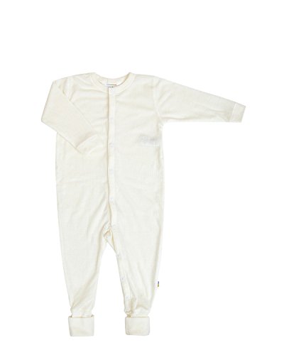 Merino Overall Baby – Die 15 besten Produkte im Vergleich - kita.de ...