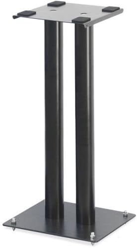 Amazon.com: Adam Hall SKDB059 Monitor/Speaker Stand : Musical Instruments