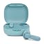 JBL Vibe Flex - True Wireless Earbuds - Mint : Amazon.ca: Electronics