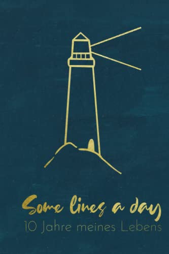 10 Jahres Kalender – Die 15 besten Produkte im Vergleich - The Digital ...