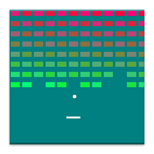 BrickOut - App on Amazon Appstore