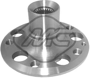 Amazon.com: METALCAUCHO 90182 : Automotive