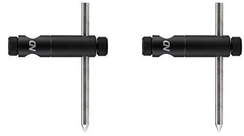 Bank Sticks – Die 16 besten Produkte im Vergleich - Die besten Angel ...