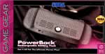 Amazon.com: Game Gear Powerback : Video Games