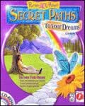 Purple Moon Secret Paths to Your Dreams - PC/Mac : Amazon.com.mx ...