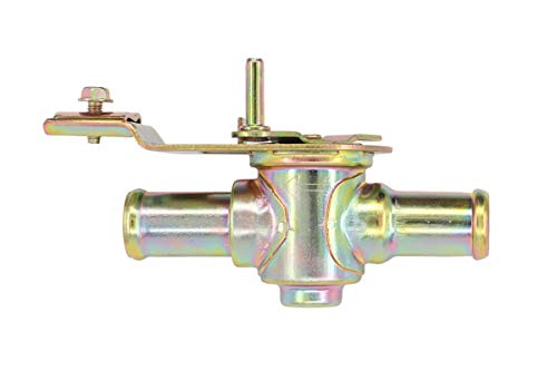 Snapklik.com : HVAC Heater Control Valve