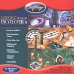 Oxford Interactive Encyclopedia : Amazon.de: Software