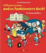 Amazon.com: Offenes Lernen . . . und es funktioniert doch ...