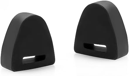 Amazon.com: 16633065 Tailgate Stop Latch Bumper Fit for Right or Left ...