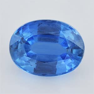 Buy Earthmine Gems Original Neelam 6.5 Carat With Certificate By Igl ...