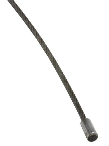 Spartan Tool 82000310 Wire Rope for Water Line Slitter, 3/4" x 150 ...