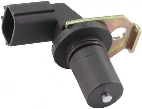 Amazon.com: NewYall Vehicle Auto Automatic Transmission Trans Output ...