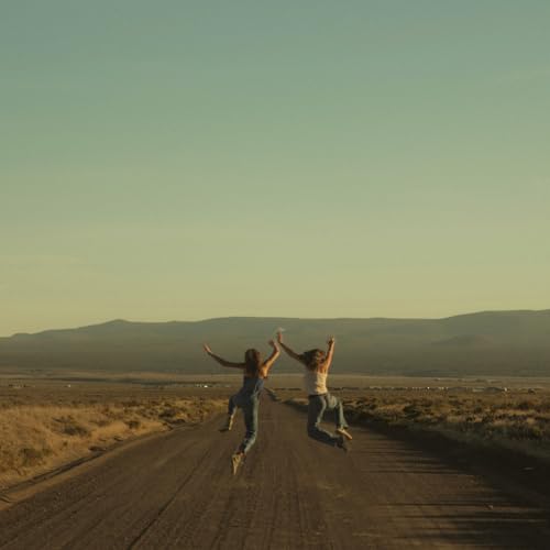 Simple Math by Emma Andersen on Amazon Music Unlimited