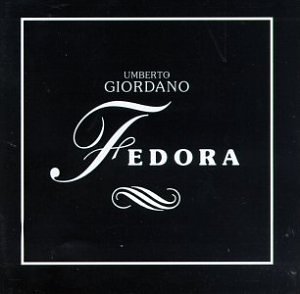 Renata Tebaldi, Giuseppe Di Stefano, Mario Sereni, Sofia Mezzetti ...