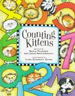 Amazon.com: Counting Kittens: 9780382396496: Plummer, David ...