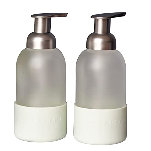 Frost Soap Dispenser – The 16 best products compared - Product guide ...