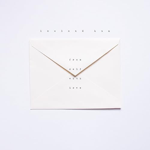 Amazon.com: From Self, With Love : Lowland Hum: Digital Music