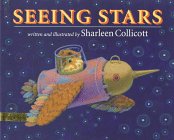 Seeing Stars: Collicott, Sharleen: 9780803715233: Amazon.com: Books