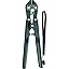 Amazon.co.jp: Malt Hasegawa Workshop Kiva Small Clipper Beveled Blade 7 ...