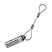 Amazon.com: Rectorseal 97969 350 Single Wire Snagger with 13-Inch Wire ...