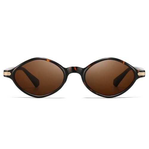 Top 10 Best Sunglasses For Diamond Shaped Face Reviewed