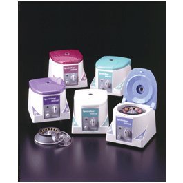 LABNET INT'L C-0160 Spectrafuge 16M Brushless Laboratory ...