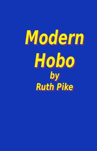 Buy Modern Hobo Book Online at Low Prices in India | Modern Hobo ...