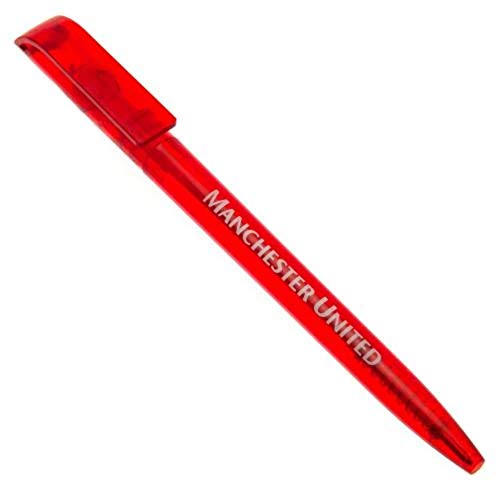Amazon.co.uk Best Sellers: The most popular items in Sports Fan Pens