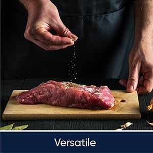 Dobesh Condimento de salchicha ahumada, 2 libras – Yaxa Colombia