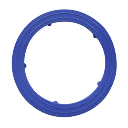 166-90446 - Sealing Washer, 0.63" Conduit Fitting: Amazon.com: Tools ...