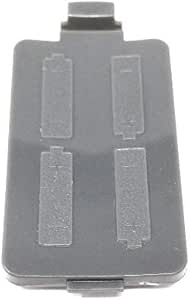 Amazon.com - West Coast Parts WCP Replacement Battery Cover for Shark ...