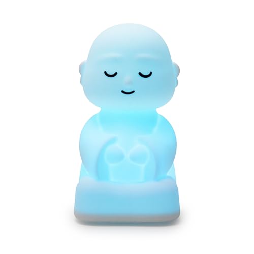 Snapklik.com : Breathing Buddy Visual Meditation Tool Mindfulness ...