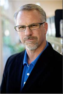 Amazon.com: Craig Rusch: books, biography, latest update