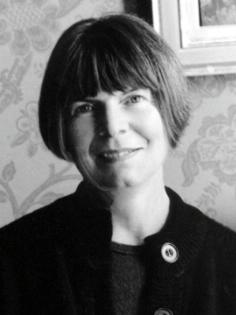 Amazon.co.uk: Margaret Drabble: books, biography, latest update