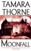 Moonfall: Thorne, Tamara: 9780786016006: Amazon.com: Books