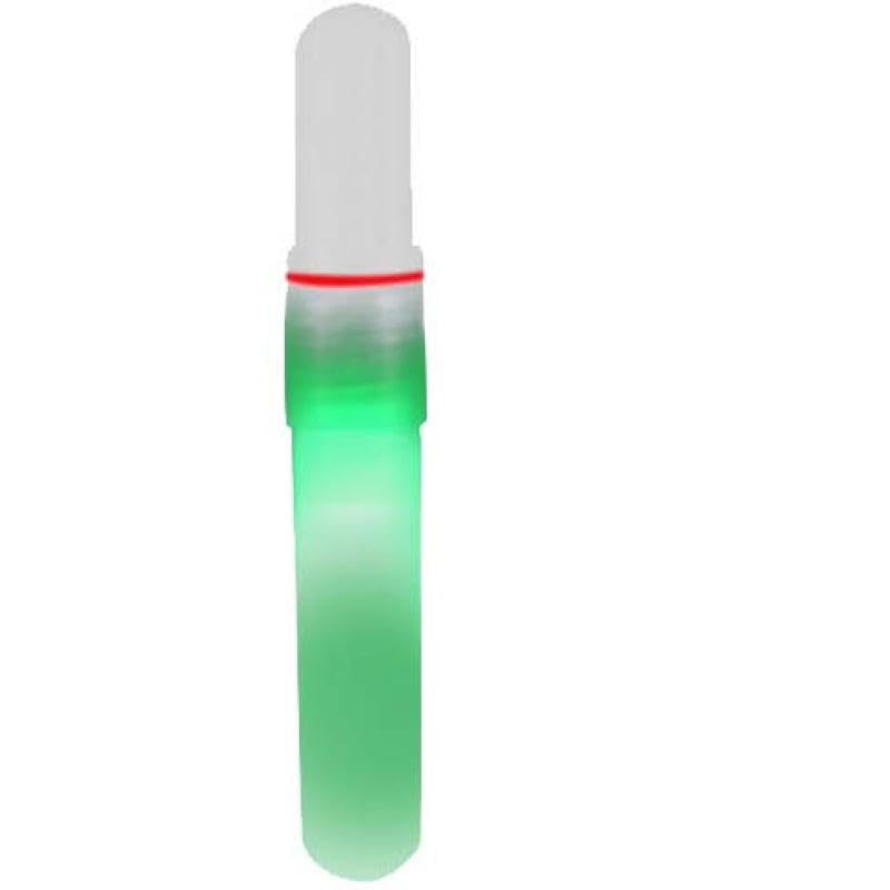 Led Knicklicht Aufladbar – Die 15 besten Produkte im Vergleich - Die ...