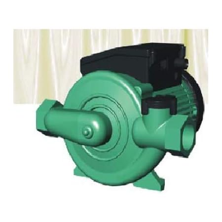 Wilo Make in line Booster Pump : Amazon.in: Garden & Outdoors