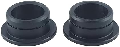 Amazon.com: LKQI Replacement 513336 Nylon Deck Support Bushing Fits ...