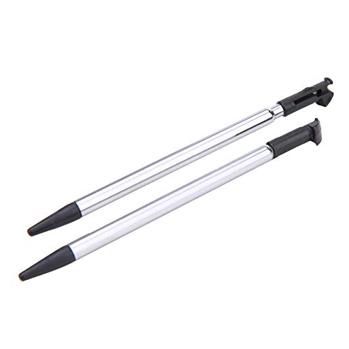 Amazon.co.uk Best Sellers: The most popular items in Nintendo 3DS & 2DS ...
