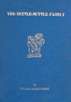 The Settle-Suttle Family: William Emmett Reese, Fannie Lu Camp Fisher ...